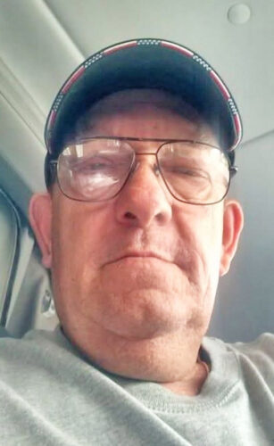 Daniel Hopkins 1954-2025 | News, Sports, Jobs - Tribune Chronicle